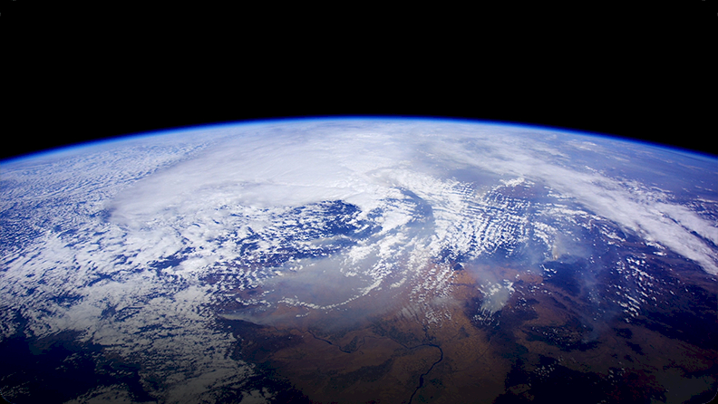 Space Kids: Earth Video | Discover Fun and Educational Videos That Kids ...