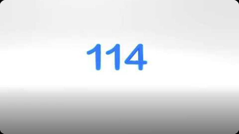 What is a Digit? Video | Discover Fun and Educational Videos That Kids ...