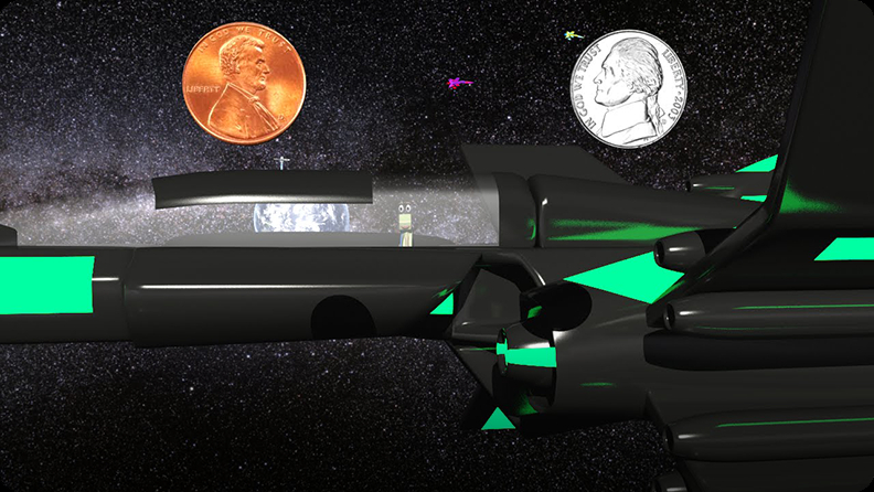 Penny and Nickel Video | Discover Fun and Educational Videos That Kids ...