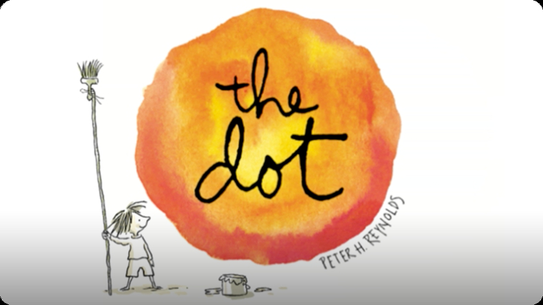 The Dot Video | Discover Fun and Educational Videos That Kids Love ...