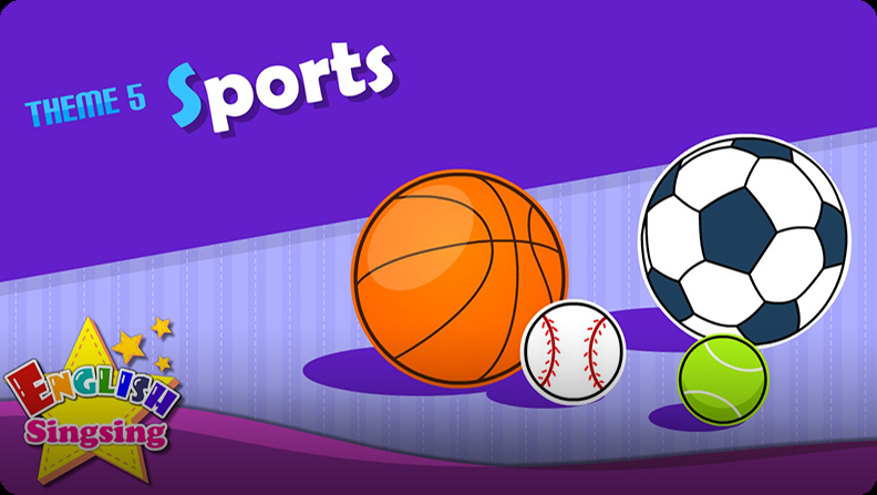 Sports - Let's play soccer! Video | Discover Fun and Educational Videos ...