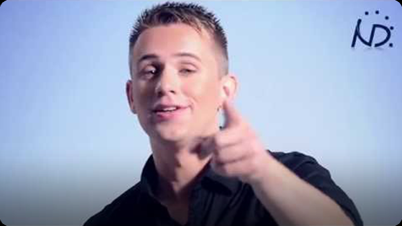 Juggling Trick: Shower Video | Discover Fun and Educational Videos That ...