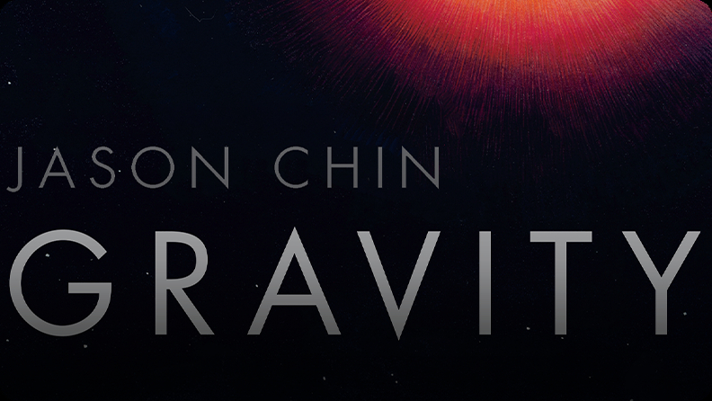 Gravity Video | Discover Fun and Educational Videos That Kids Love ...