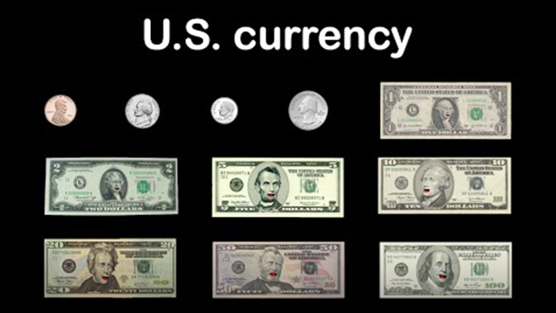 Learning Money for Kids: Coin Song Video | Discover Fun and Educational ...