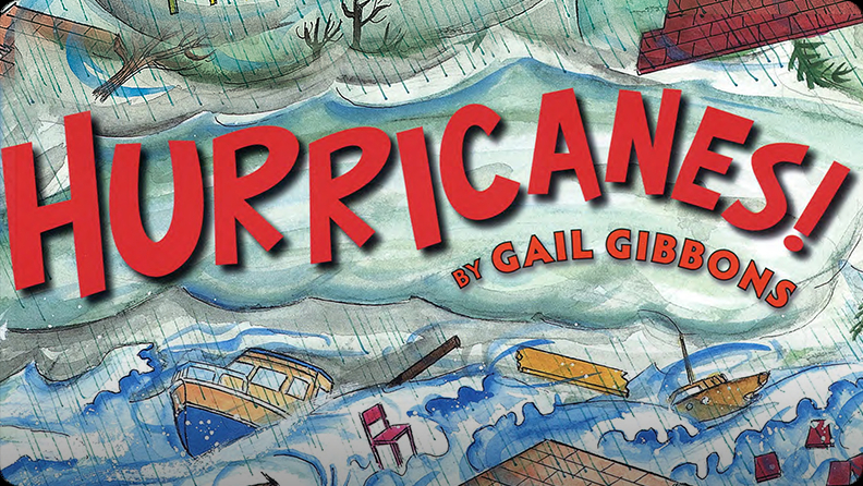 Hurricanes! Video | Discover Fun and Educational Videos That Kids Love ...