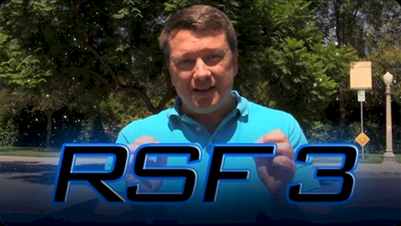 Random Space Fact: How Many Stars Are There? Video | Discover Fun and ...