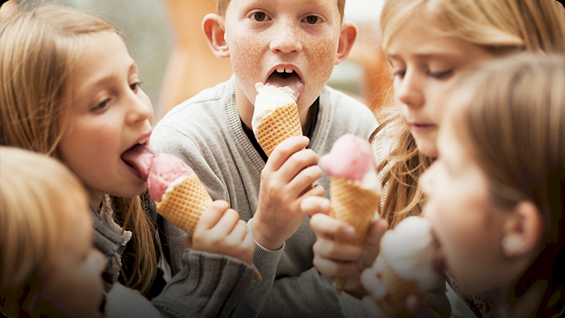 Human Nature: Moderation Video | Discover Fun and Educational Videos ...