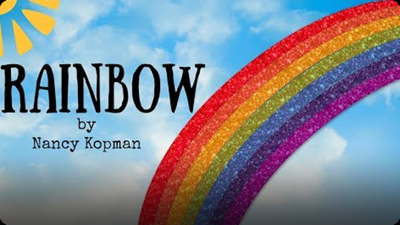 Rainbow Video | Discover Fun and Educational Videos That Kids Love | Epic Children's Books ...