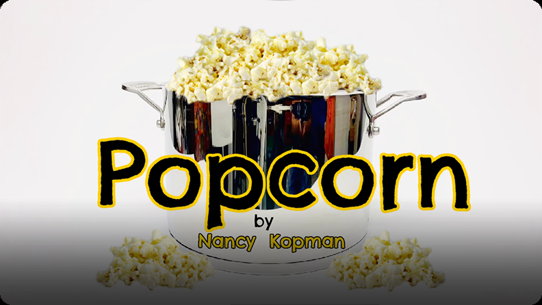 Music with Nancy: Popcorn Video | Discover Fun and Educational Videos That Kids Love | Epic ...