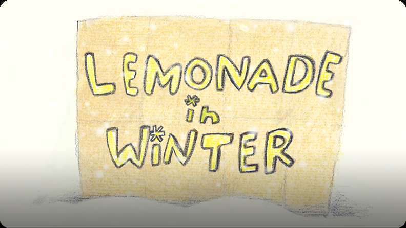 Lemonade In Winter Video | Discover Fun and Educational Videos That ...