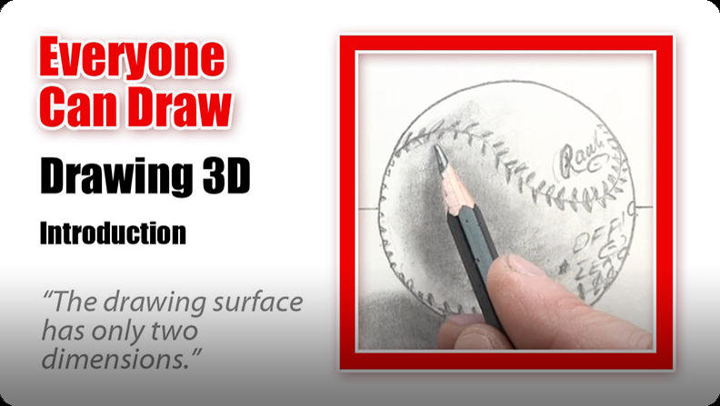 2d or 3d Drawing Video | Discover Fun and Educational Videos That Kids ...