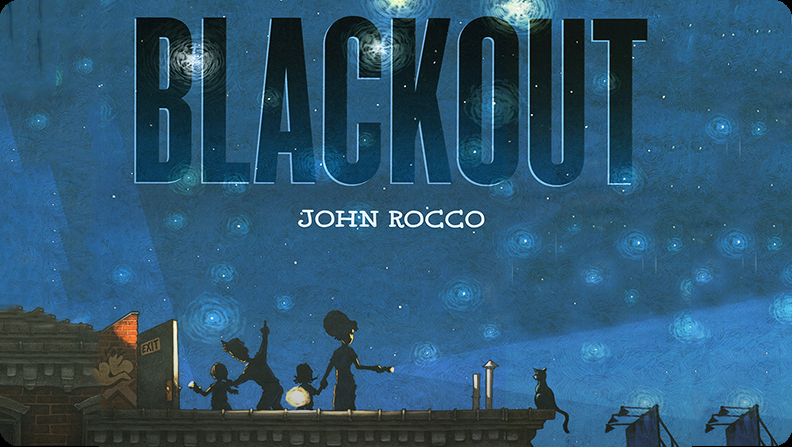 Blackout Video | Discover Fun and Educational Videos That Kids Love ...