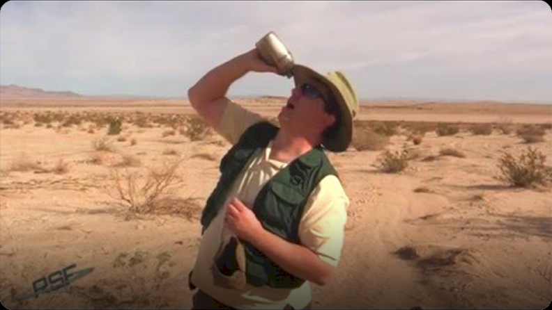 Random Space Fact: Wet-Dry World Video | Discover Fun and Educational ...