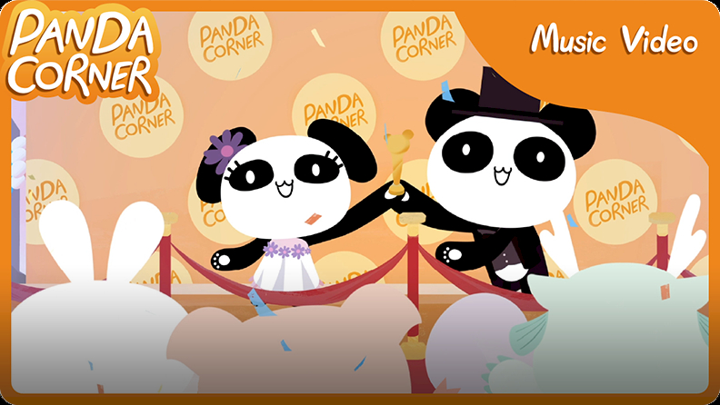 Celebrate Video | Discover Fun and Educational Videos That Kids Love ...