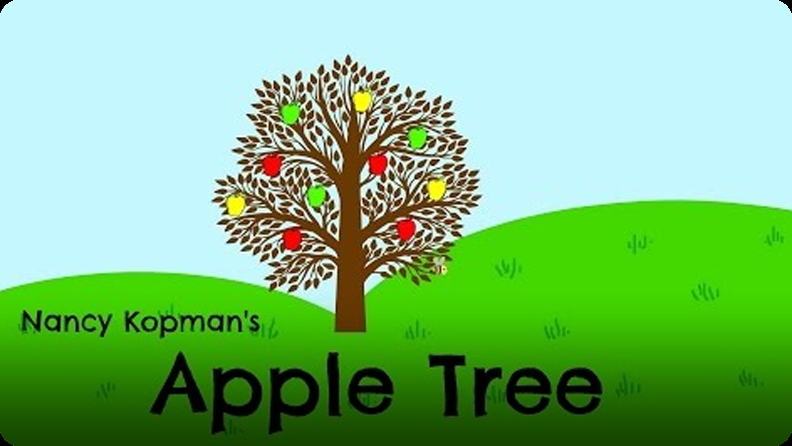 Apple Tree Video | Discover Fun and Educational Videos That Kids Love ...