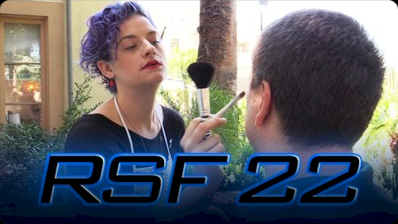 Random Space Fact: Age of the Universe Video | Discover Fun and ...