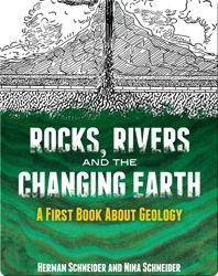 Rocks and Minerals Children's Book Collection | Discover Epic Children ...