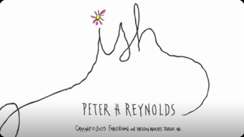 Ish Video | Discover Fun and Educational Videos That Kids Love | Epic ...