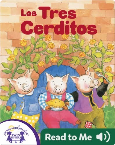 Bilingual Children's Book Collection | Discover Epic Children's Books ...