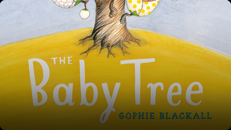 The Baby Tree Video | Discover Fun and Educational Videos That Kids ...