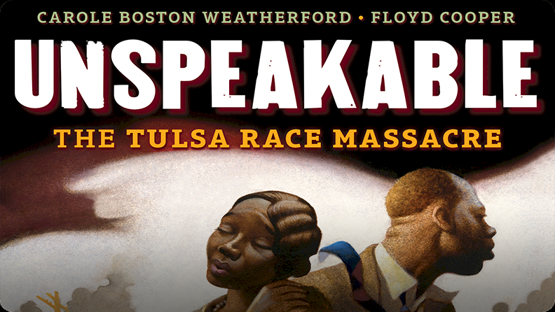 Unspeakable: The Tulsa Race Massacre Video | Discover Fun and ...