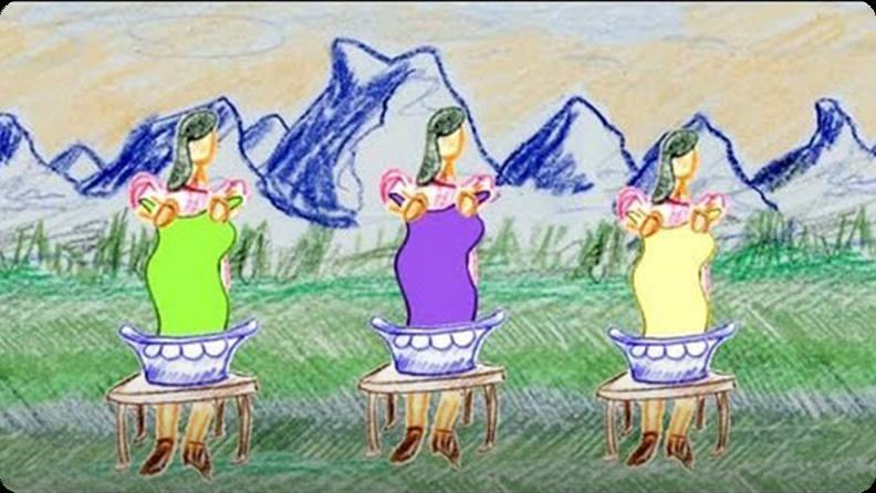 How Are Crayons Made? Video | Discover Fun and Educational Videos That ...