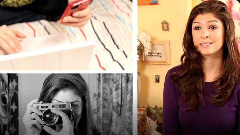 How to Handle Gossip & Rumors in Middle School Video | Discover Fun and ...