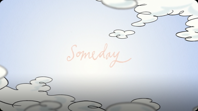 Someday Video | Discover Fun and Educational Videos That Kids Love ...