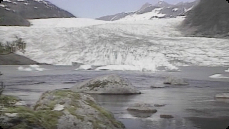 Glaciers: Clues To Our Past Video | Discover Fun and Educational Videos ...