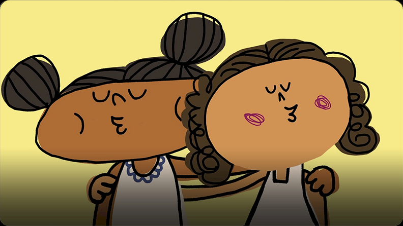 Words: Nouns Video | Discover Fun and Educational Videos That Kids Love ...