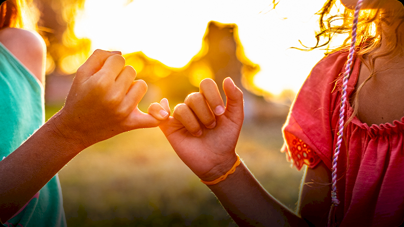 Human Nature: Honesty Video | Discover Fun and Educational Videos That ...