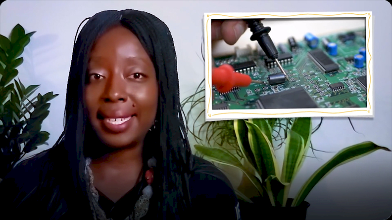 Curiosity Camp: Will Computers Take Over the World?! Video | Discover ...