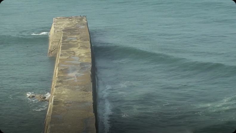 Diffraction Video | Discover Fun and Educational Videos That Kids Love ...