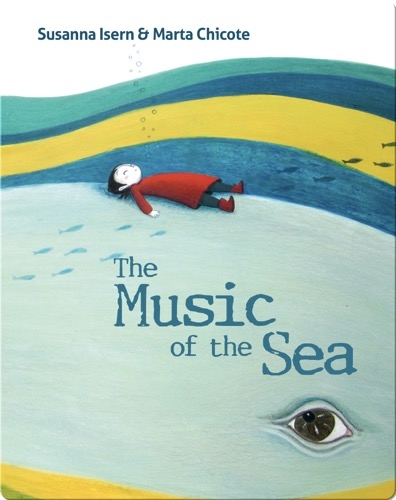 Under the Sea Children's Book Collection | Discover Epic Children's ...