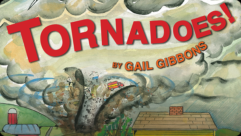 Tornadoes! Video | Discover Fun and Educational Videos That Kids Love ...