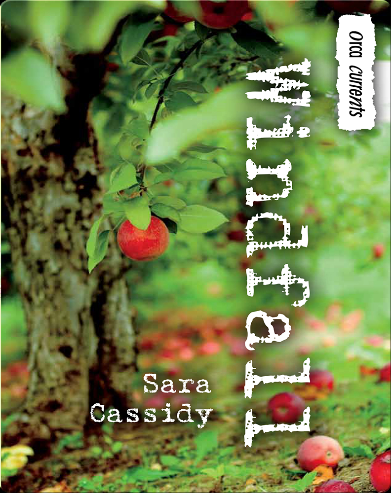 Windfall Book by Sara Cassidy | Epic
