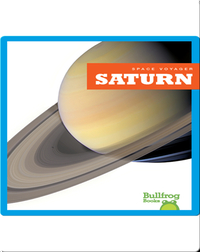 Day and Night Children's Book by Conrad J. Storad | Discover Children's ...