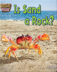 Landforms: Plains Children's Book by Jenna Capelle | Discover Children ...