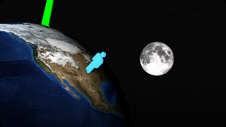 Phases of the Moon Video | Discover Fun and Educational Videos That ...