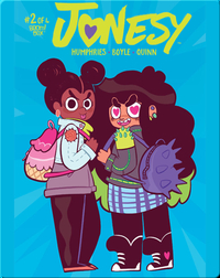 Bright Family Book 2: Planet of the Kaiju Children's Book by Matthew ...