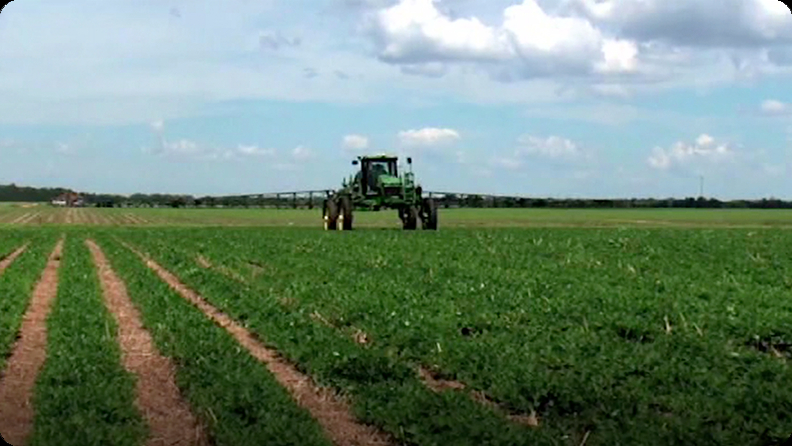 Agriculture - Sustainable Farming Video | Discover Fun and Educational ...