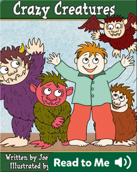 No Pirates Allowed! Said Library Lou Children's Book by Rhonda Gowler ...