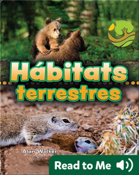 Wild Bears Children's Book by Seymour Simon | Discover Children's Books ...