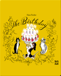 Catbug Says Children's Book by Jason James Johnson With Illustrations ...