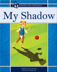 Words with Wings Children's Book by Nikki Grimes | Discover Children's ...