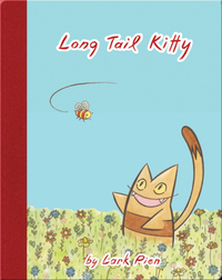 Andy, Also Children's Book by Maxwell Eaton III | Discover Children's ...