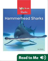 National Geographic Readers: Sharks Children's Book by Anne Schreiber ...