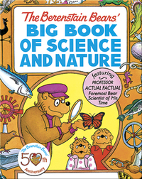 ElfBot Children's Book by Maria Andrade With Illustrations by Rafael ...