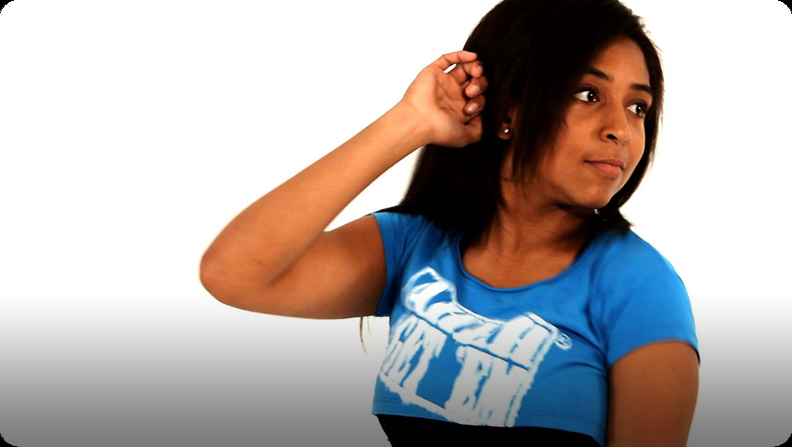 How to Do the Dougie Hip-Hop Dance Move for Kids Video | Discover Fun ...