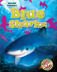 National Geographic Readers: Sharks Children's Book by Anne Schreiber ...